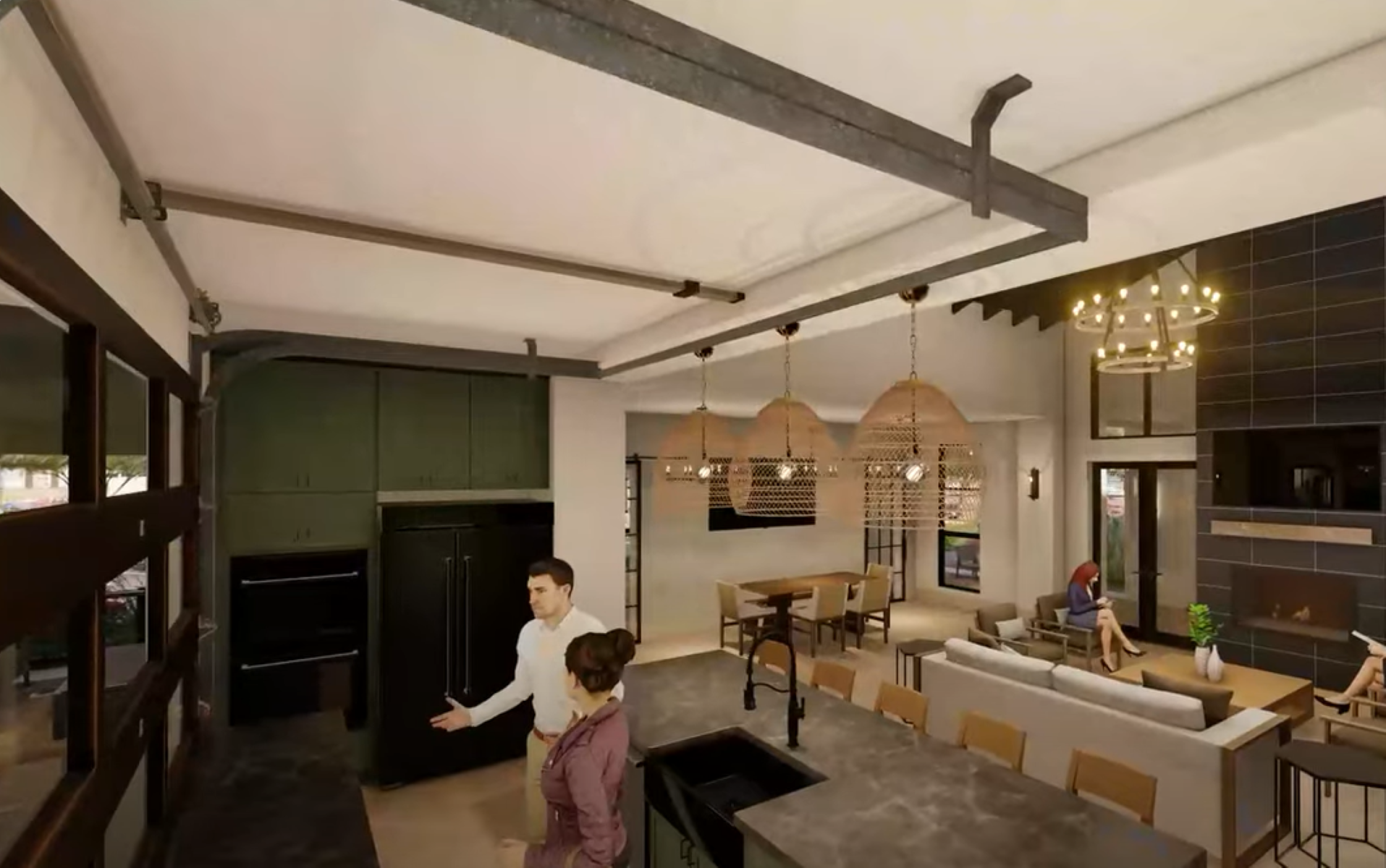 New Homes for Sale in Phoenix, AZ | By Meritage Homes