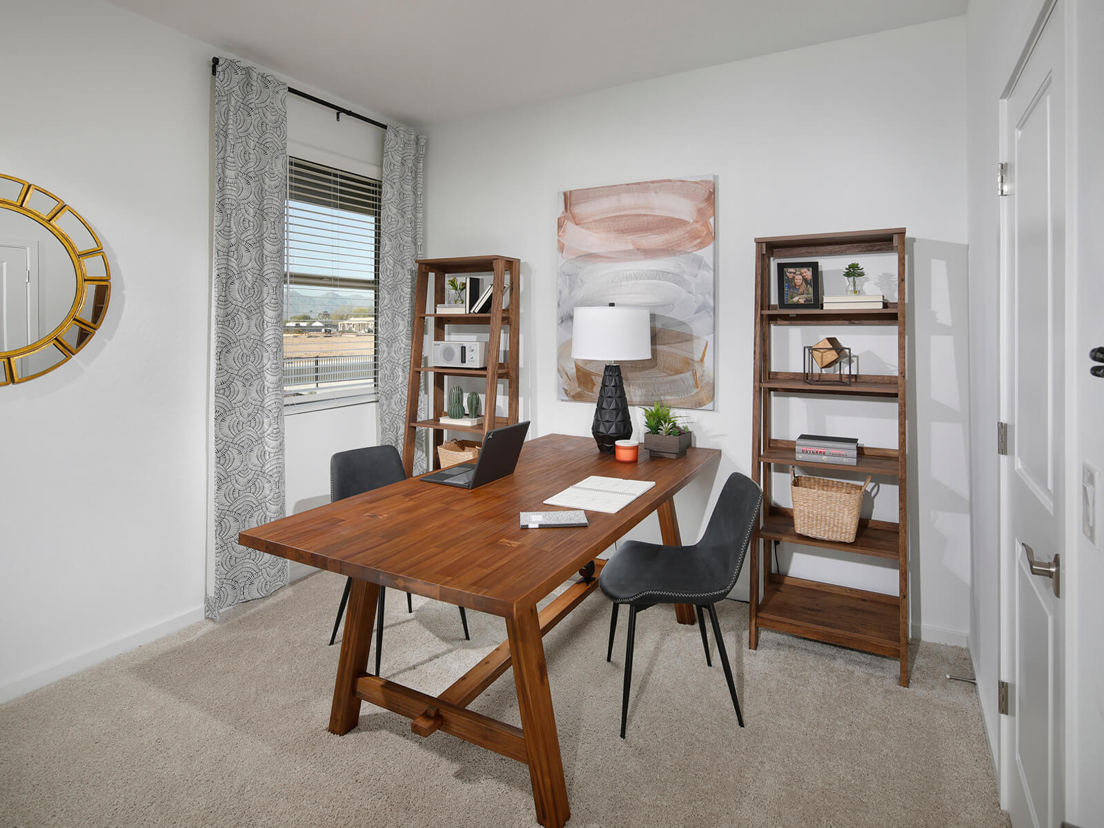 New Homes for Sale in Phoenix, AZ | By Meritage Homes