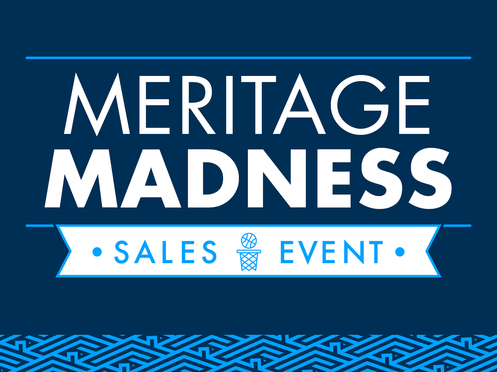 New Homes for Sale in Orlando, FL | By Meritage Homes