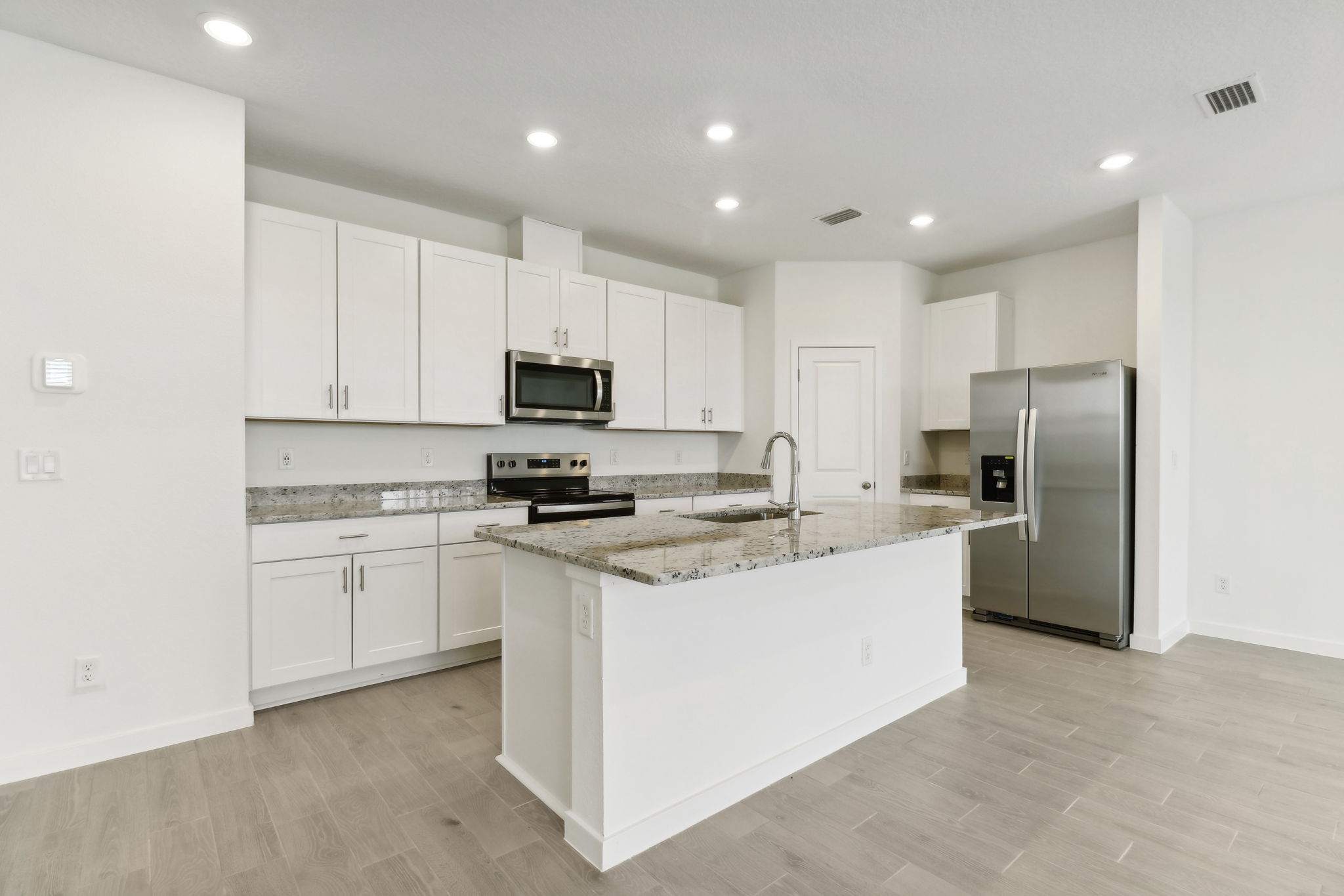 New Home Community | Lakes at Bella Lago - Signature Series By Meritage ...