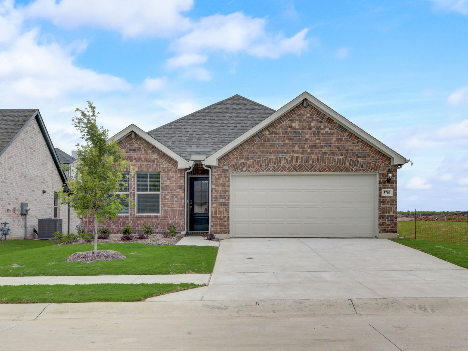 New Home Community | Southridge - Signature Series By Meritage Homes