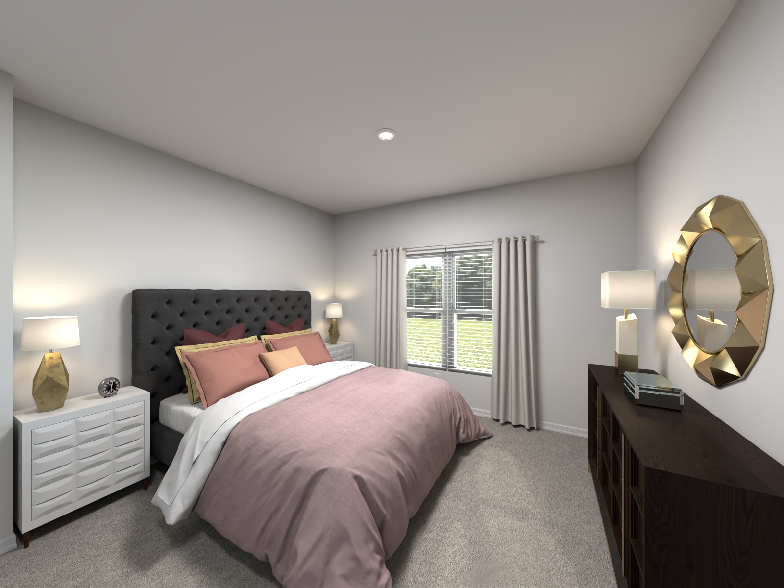 New Homes for Sale in Phoenix, AZ | By Meritage Homes