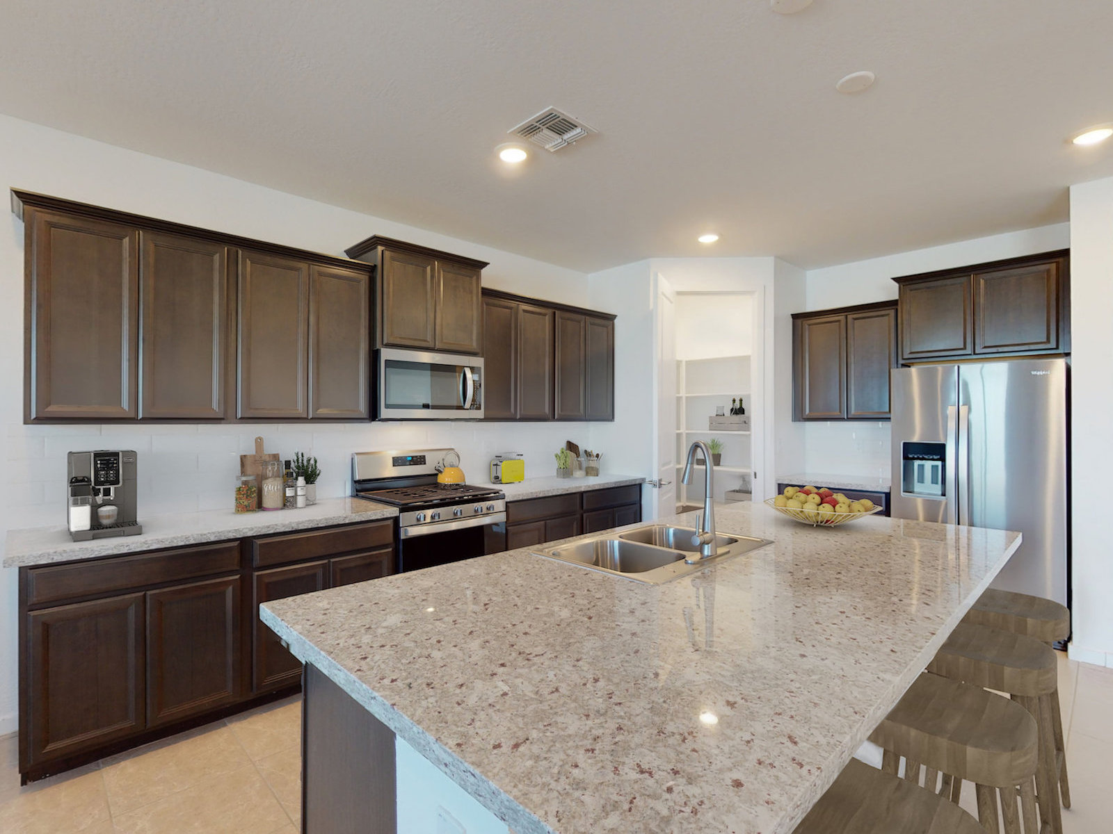New Homes for Sale in Phoenix, AZ | By Meritage Homes